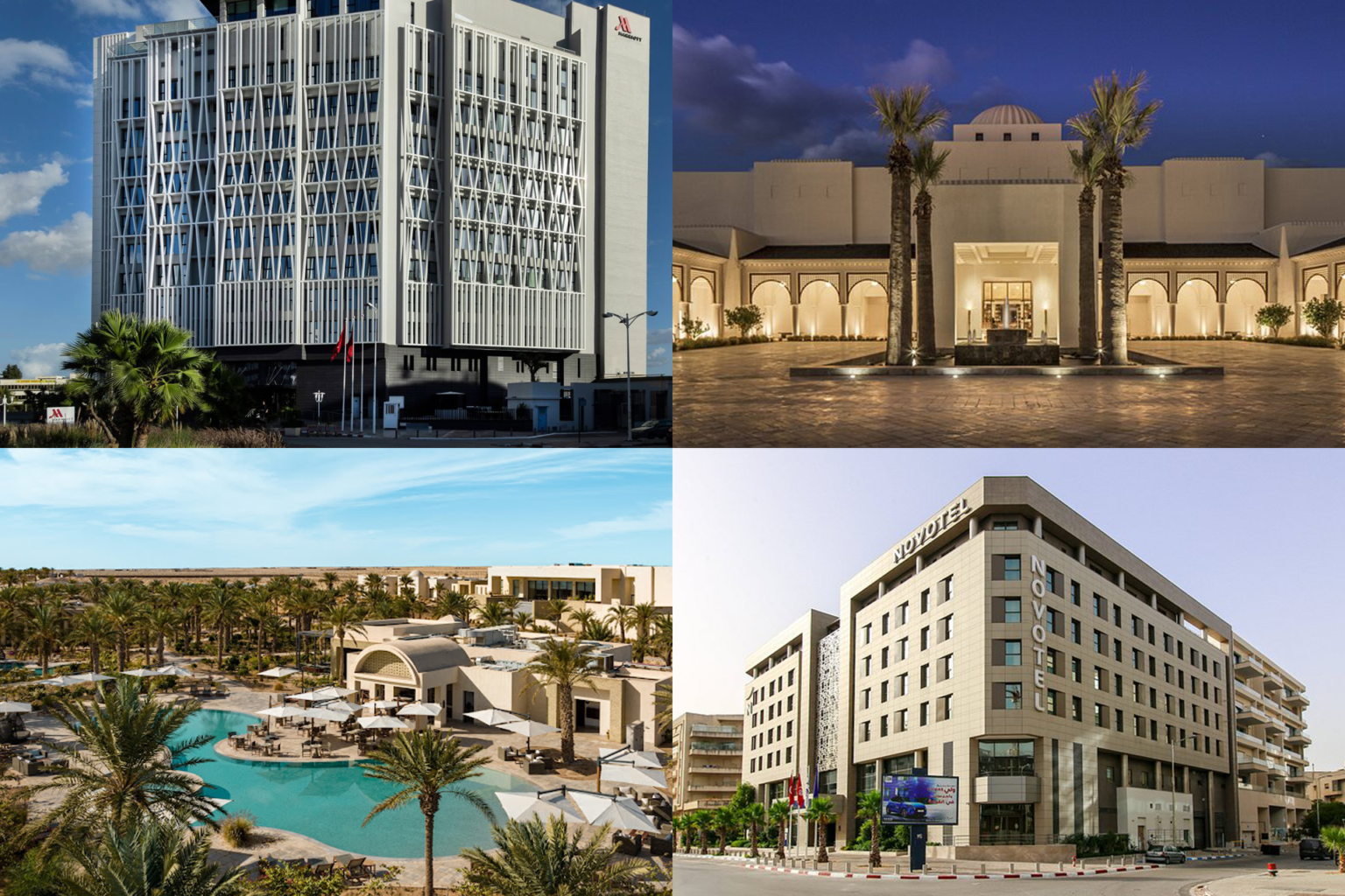 General electricity company | SOGELEC Tunisia